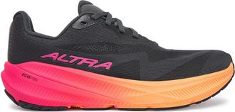 Altra Laufschuhe Altra Experience Flow 3 AL0A85U7 Schwarz