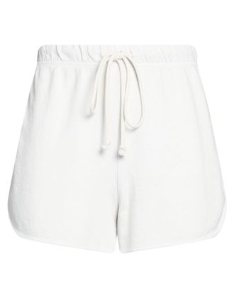 Velvet HOSEN & R&Ouml;CKE - Shorts & Bermudashorts auf YOOX.COM