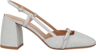 A.Bocca SCHUHE - Pumps auf YOOX.COM