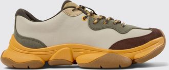 Camper Sneakers CAMPER Herren Farbe Bunt