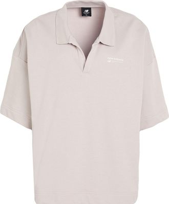 New Balance TOPS - Sweatshirts auf YOOX.COM