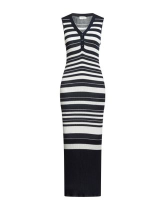 Miss Cashmere KLEIDER - Maxi-Kleider auf YOOX.COM