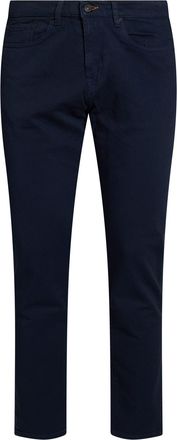 Paul Smith HOSEN & R&Ouml;CKE - Hosen auf YOOX.COM