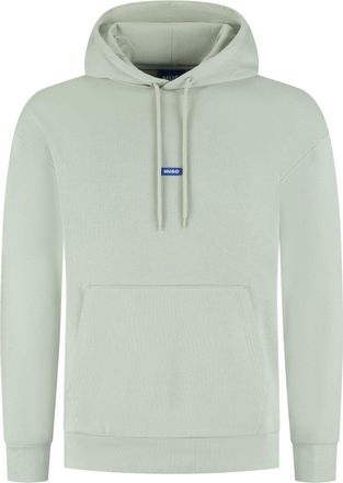 HUGO BOSS Nalonso 10249110 01