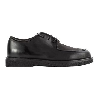 Mars&egrave;ll Herren, Schuhe, Schwarzk, 42 EUGr&ouml;&szlig;e