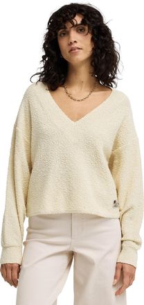 Billabong Pullover
