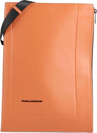 Piquadro TASCHEN - Umh&auml;ngetasche auf YOOX.COM