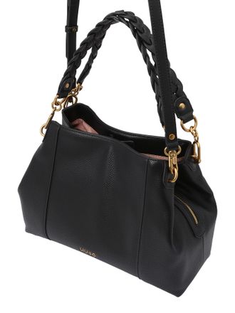 Liu Jo Shopper