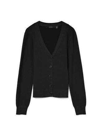 Vero Moda Strickjacke VMNANCY