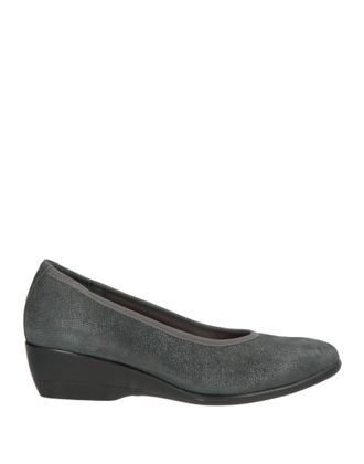 Melluso SCHUHE - Pumps auf YOOX.COM