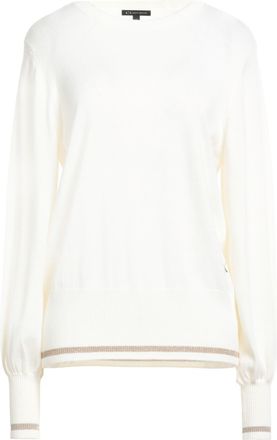 A|X Armani Exchange STRICKWAREN - Pullover auf YOOX.COM