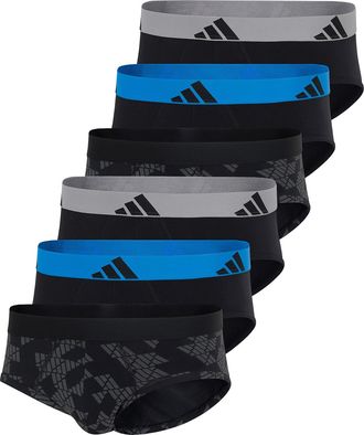 adidas Slip Active Flex Cotton