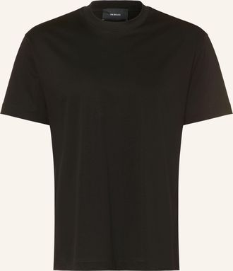IM BRIAN Im Brian T-Shirt schwarz