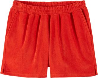 Emile Et Ida Short Eponge Emile et Ida