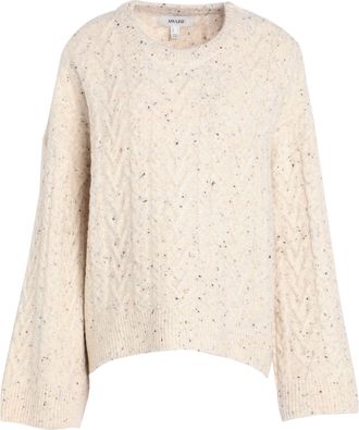 Vero Moda STRICKWAREN - Pullover auf YOOX.COM