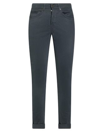 Dondup HOSEN & R&Ouml;CKE - Hosen auf YOOX.COM