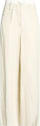 Masnada HOSEN & R&Ouml;CKE - Hosen auf YOOX.COM