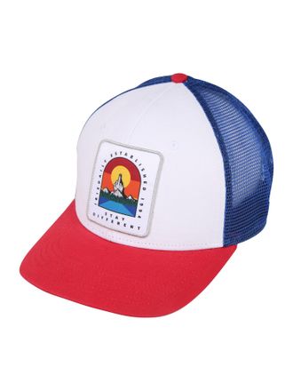 Iriedaily Cap Stonefinger