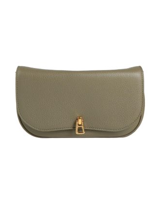 Coccinelle TASCHEN - Handtaschen auf YOOX.COM