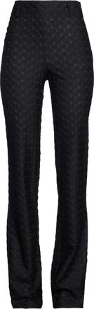 Missoni HOSEN & R&Ouml;CKE - Hosen auf YOOX.COM