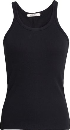 Dorothee Schumacher TOPS - Tank Tops auf YOOX.COM
