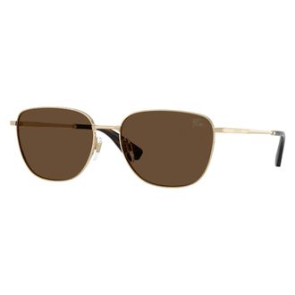 Burberry Herren, Accessories, Gelb, 57 MMGr&ouml;&szlig;e