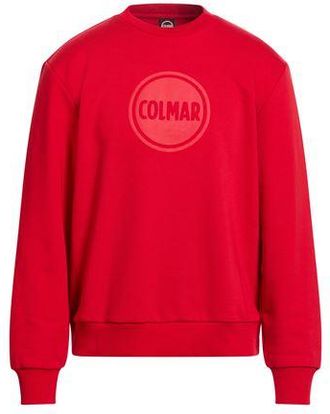 Colmar TOPS - Sweat-shirts sur YOOX.COM