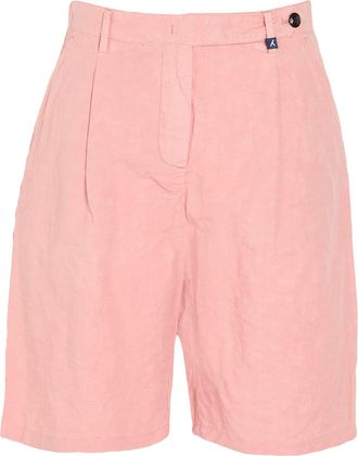 Myths HOSEN & R&Ouml;CKE - Shorts & Bermudashorts auf YOOX.COM