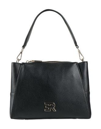 Ermanno Scervino SACS - Sacs &agrave; main sur YOOX.COM