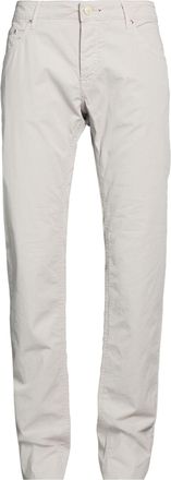 Hand Picked HOSEN & R&Ouml;CKE - Hosen auf YOOX.COM