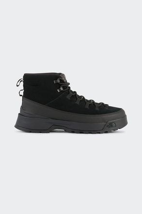 The North Face Baskets - Taille 41 1/3