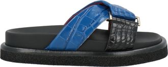 Seboy´s SCHUHE - Sandalen auf YOOX.COM