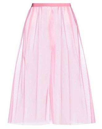 Maliparmi BAS - Jupes midi sur YOOX.COM