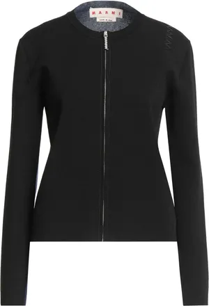 Marni STRICKWAREN - Strickjacken auf YOOX.COM