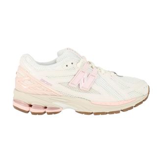 New Balance Chaussure de course 1906R - Homme - Sport - Rose - Taille: 41 1/2 EU