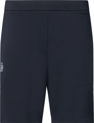 A|X Armani Exchange HOSEN & R&Ouml;CKE - Shorts & Bermudashorts auf YOOX.COM