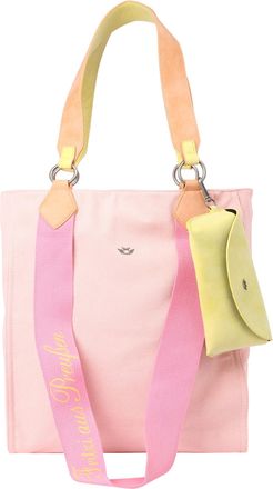 Fritzi Aus Preu&szlig;en Tasche Izzy02