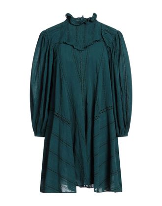 Isabel Marant KLEIDER - Mini-Kleider auf YOOX.COM