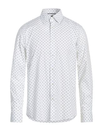 BOSS TOPS - Hemden auf YOOX.COM