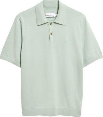 Armedangels Strickpullover KNIT POLO