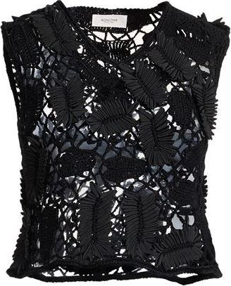 Agnona TOPS - Tops sur YOOX.COM