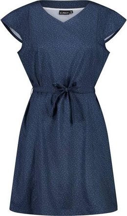 F.lli Campagnolo Damen Kleid WOMAN DRESS