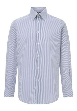 Boggi Milano Hemd