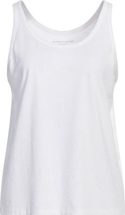 Majestic Filatures TOPS - Tank Tops auf YOOX.COM