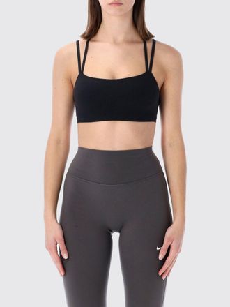 Nike Top NIKE Femme couleur Noir