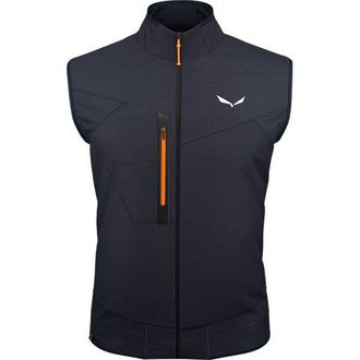 Salewa Herren Weste SORAPIS DST