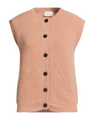 Vicolo STRICKWAREN - Strickjacken auf YOOX.COM