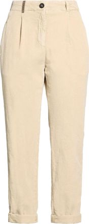 PESERICO HOSEN & R&Ouml;CKE - Hosen auf YOOX.COM