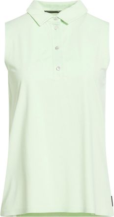 Roberto Ricci Design TOPS - Poloshirts auf YOOX.COM