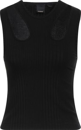 Pinko TOPS - Tops auf YOOX.COM